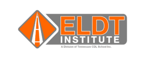ELDT Institute | ELDT Institute