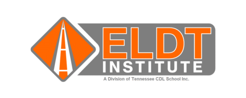 ELDT Institute | ELDT Institute